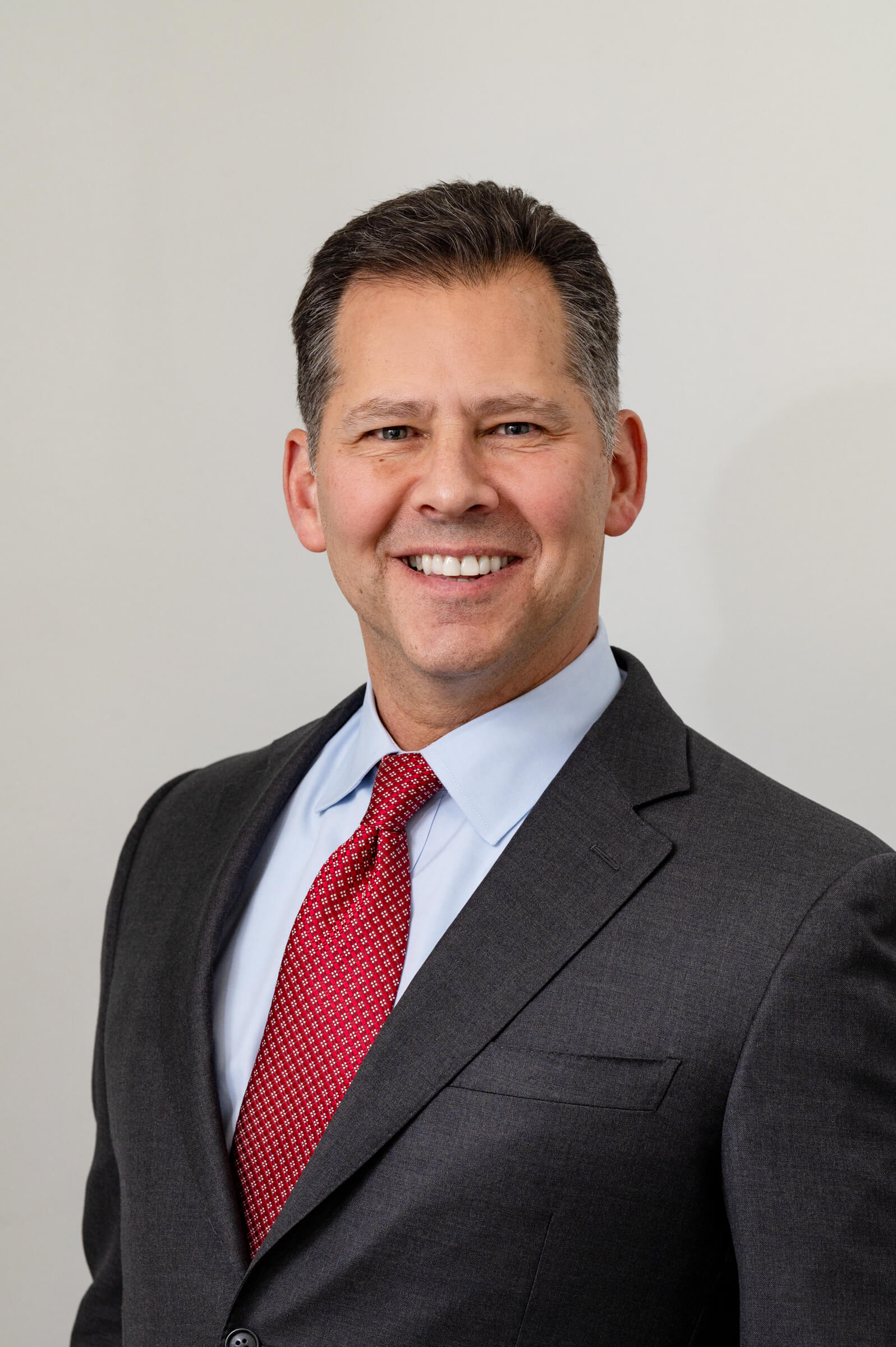 Physicians - Long Island Spine Rehabilitation Medicine, PC