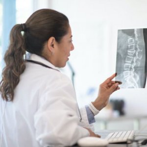 Clarifying Confusing Medical Terms - Long Island Spine Med