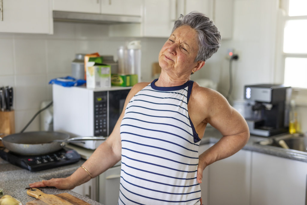 Sciatica Risk Factors - Long Island Spine Rehabilitation Medicine, PC