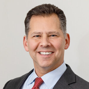 Jason S. Lipetz, MD - Long Island Spine Rehabilitation Medicine, PC