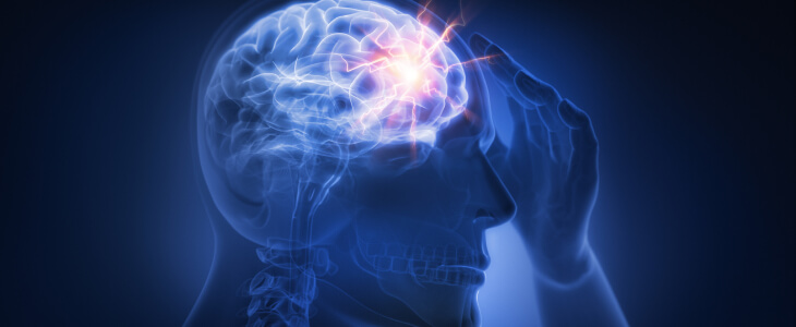 Long Island Concussion Specialists - Long Island Spine